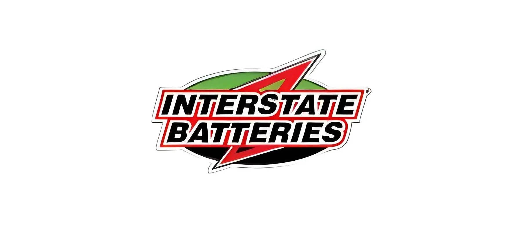 Interstate Batteries – Peninsula Battery